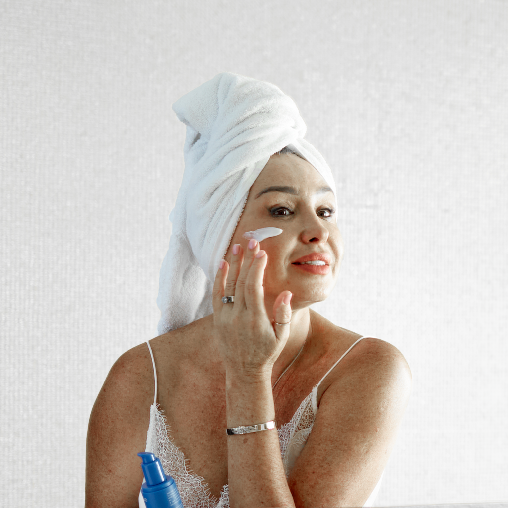 SUBDERMA - טיפולי עור מתקדמים למראה חלק ובריא